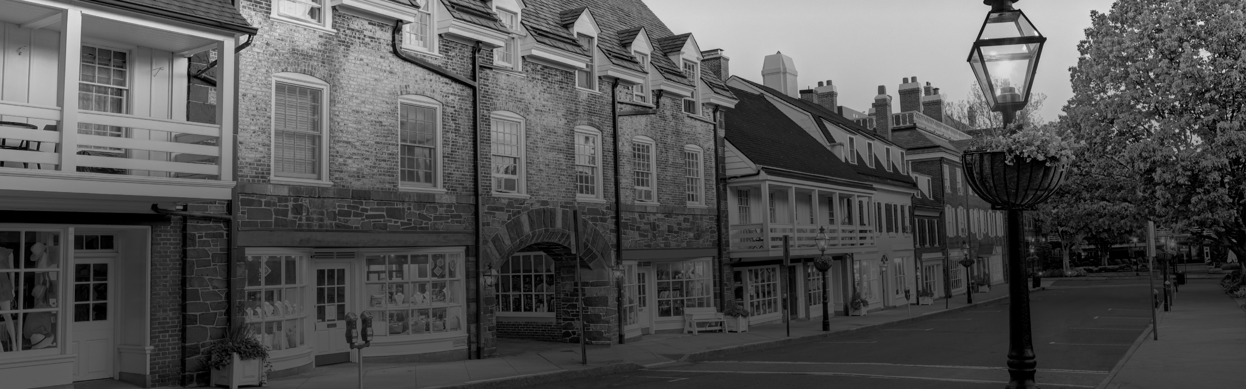 Insurance Solutions | Integrated Wealth Solutions – Manalapan, New ...